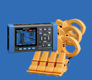 Products | Hioki Indonesia